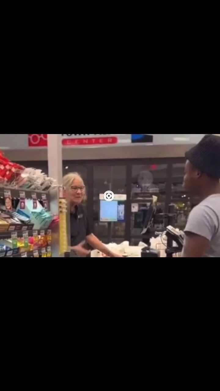 Gen Z Comedy is Trash