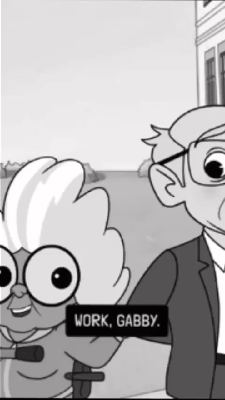 The Inflation Monster