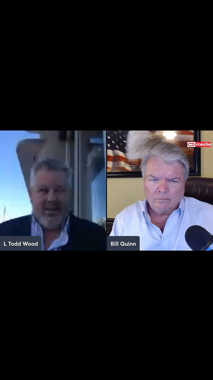 Sarah Thompson on MAR 11 GA GOP County Conventions