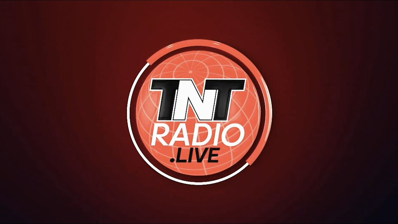Hon Barnaby Joyce Mp, Trevor Cross, David Truman on The Mike Ryan Show ...
