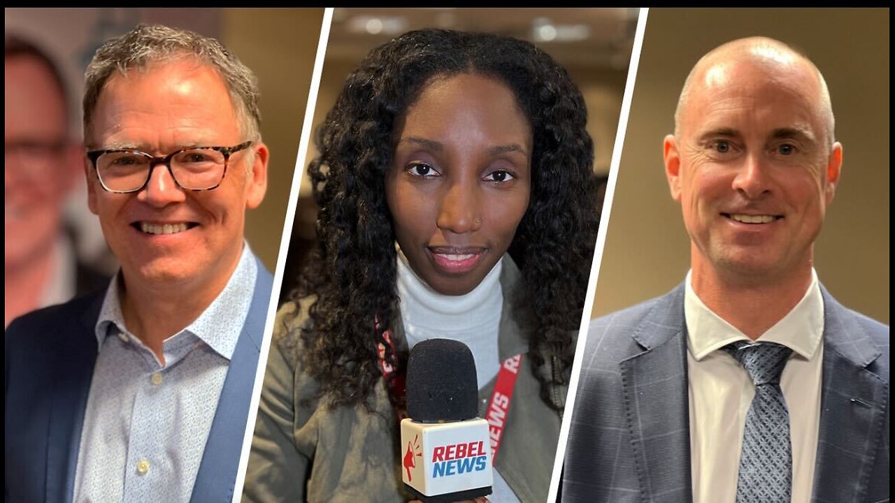 BC United Party commits to keeping parents informed about ‘gender ...