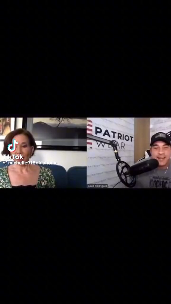 Dr Jan helper-Hayes on nino corner