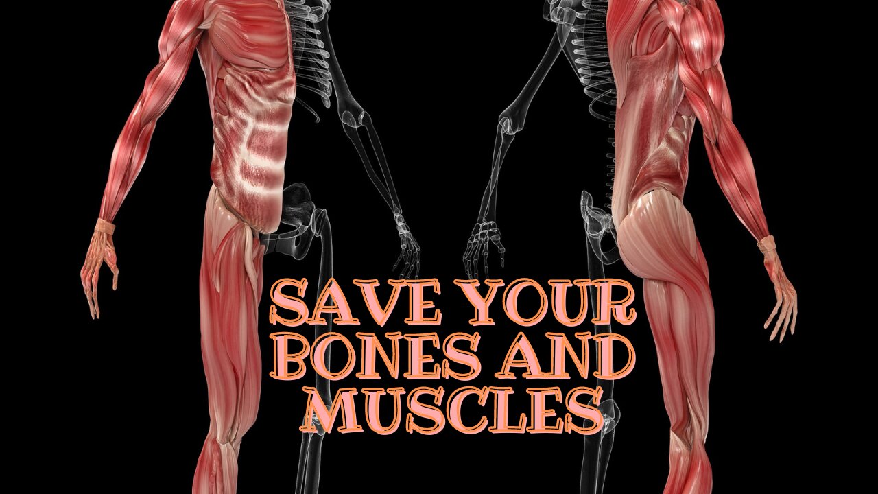 💫Healing of the Body 💫Regeneration of Bones and Muscles💫Recovery of ...