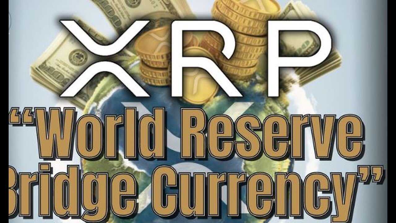 #2564: WED 28 FEB: SUNAK/STARMER PMQ+LIZ TRUSS+NAVALNY/UKRAINE+ADM BYRD ...