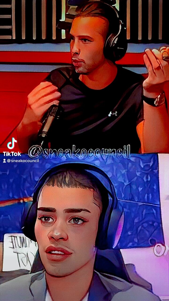 Why it’s important to be top 1%