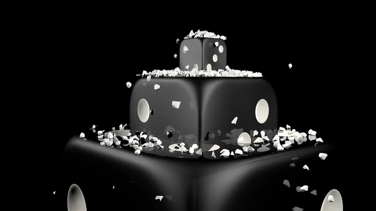 Amazing Copyright Free 3d animation video free Background, Green Screen ...