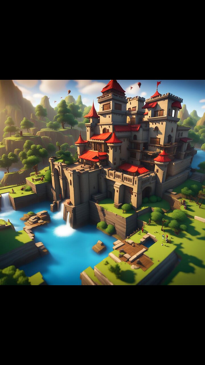 Roblox 101: Mastering the Basics - The Ultimate Beginner's Guide