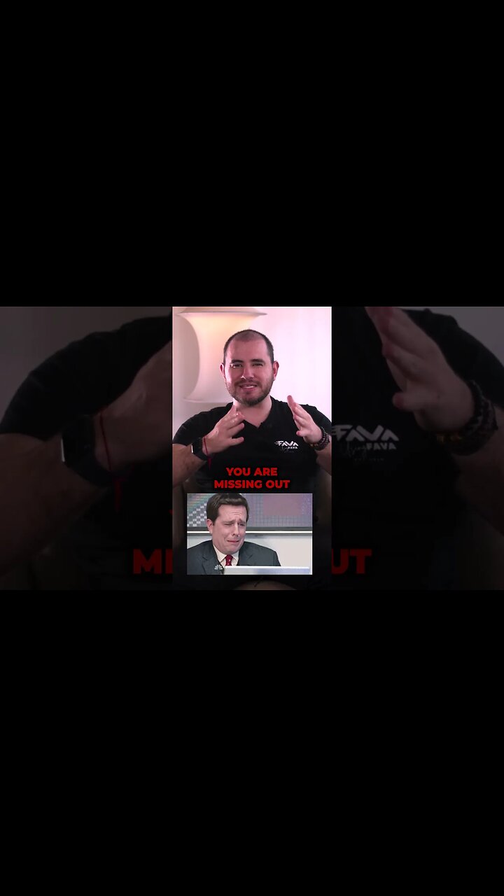 GIGA CHAP GPT #shorts