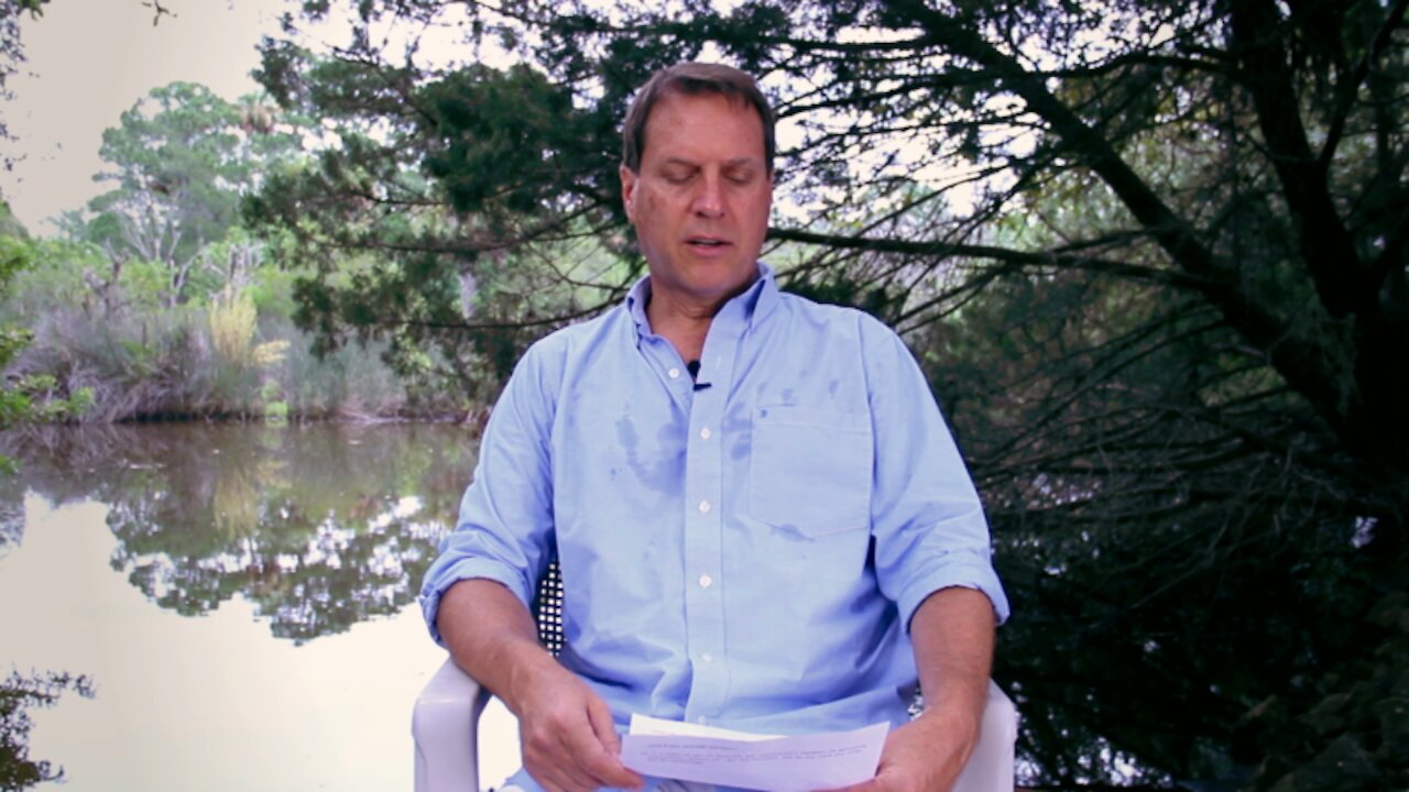 Ken Rohla Shares His Tips for Making Nutrient-Dense Supplements Using ...