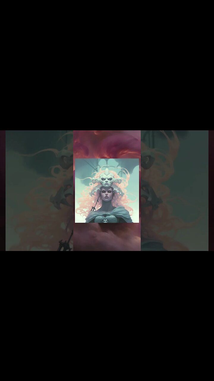 3 Keys to Worldbuilding | Thoughts? #shorts