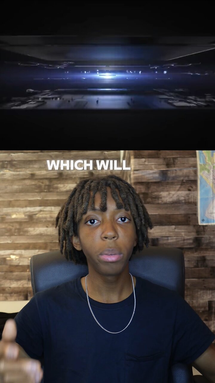 Here are 3 soon to be released AI Tools you need to know about…