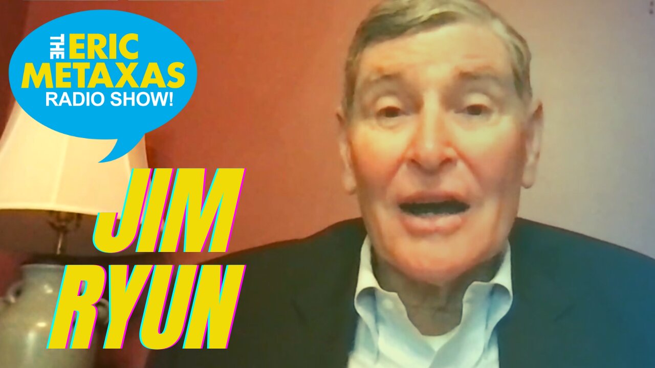 Olympic Champion Jim Ryun, Also Called the Greatest High-School Athlete ...