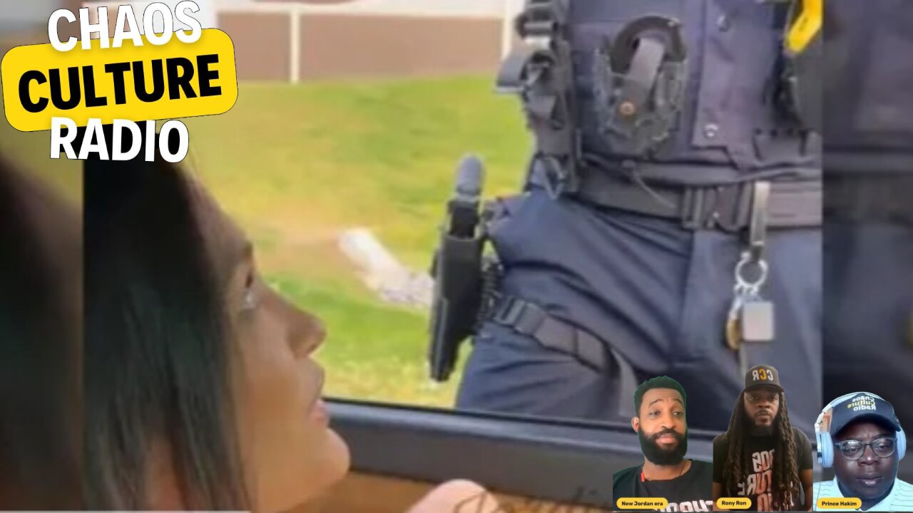Nashville police officer fired over Fans video showing 'traffic stop Nashville police officer fired over Fans video showing 'traffic stop