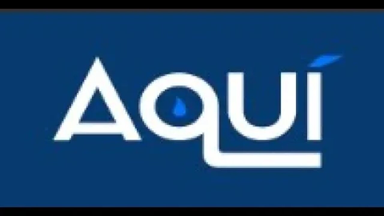 Unlocking the Sidemount Dive Matrix: Ryan Custureri Reveals Ultimate ...