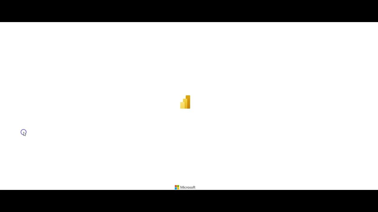 Efficient Risk Assessment: TQA Cloud's User-Friendly Risk Register and ...