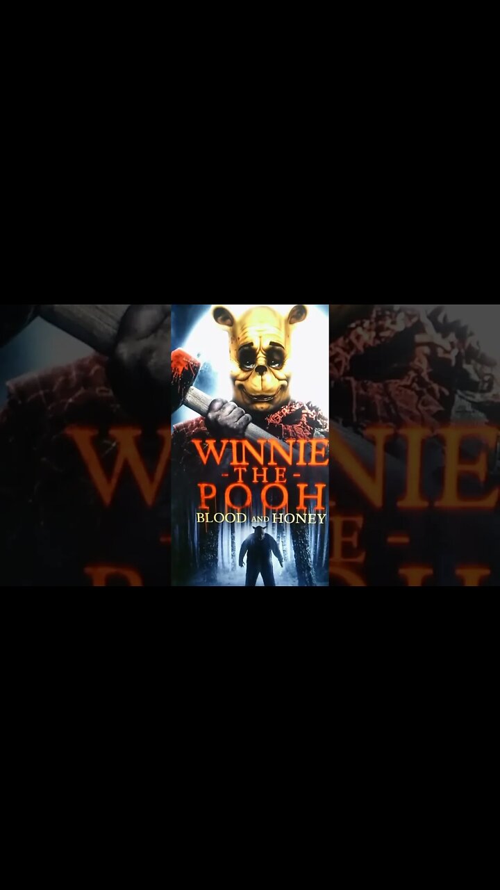 Ryan Reynolds Gets His Wish with BAMBI Rated R Movie Titled Bambi: The ...