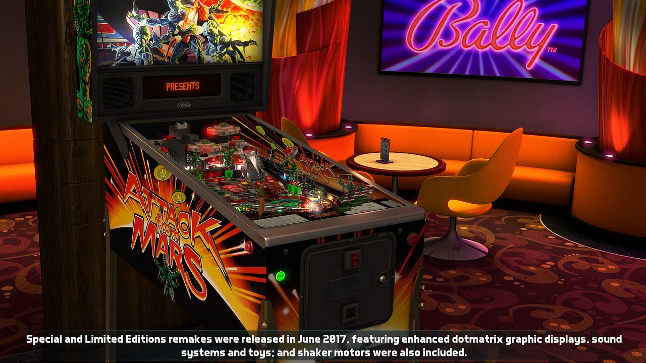 Big Chibi 0080 Playing Random Games Hang Out on a Lazy Saturday # ...