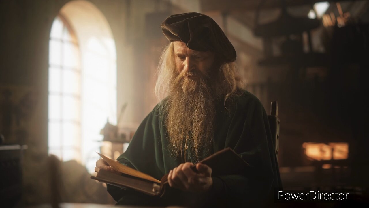 Understanding the Ludic Fallacy: Or How I Learned to Stop Worrying and ...