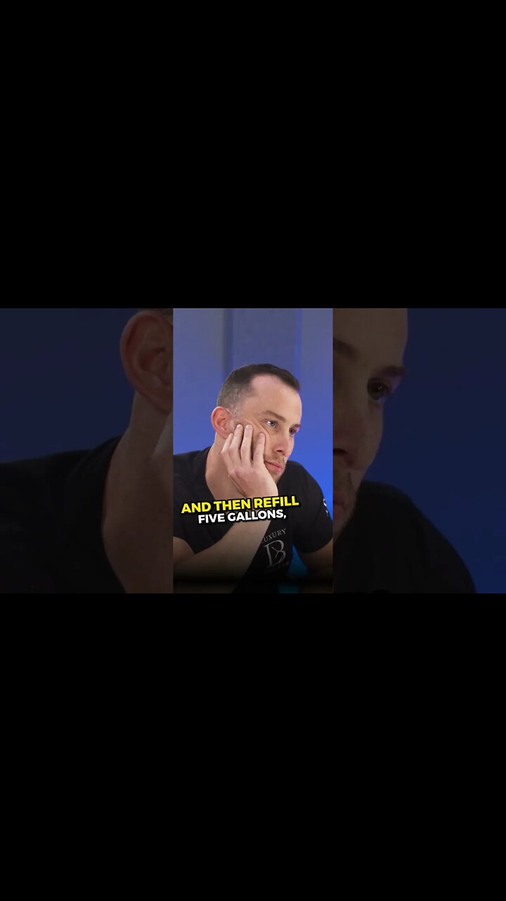 Can YOU solve this RIDDLE?