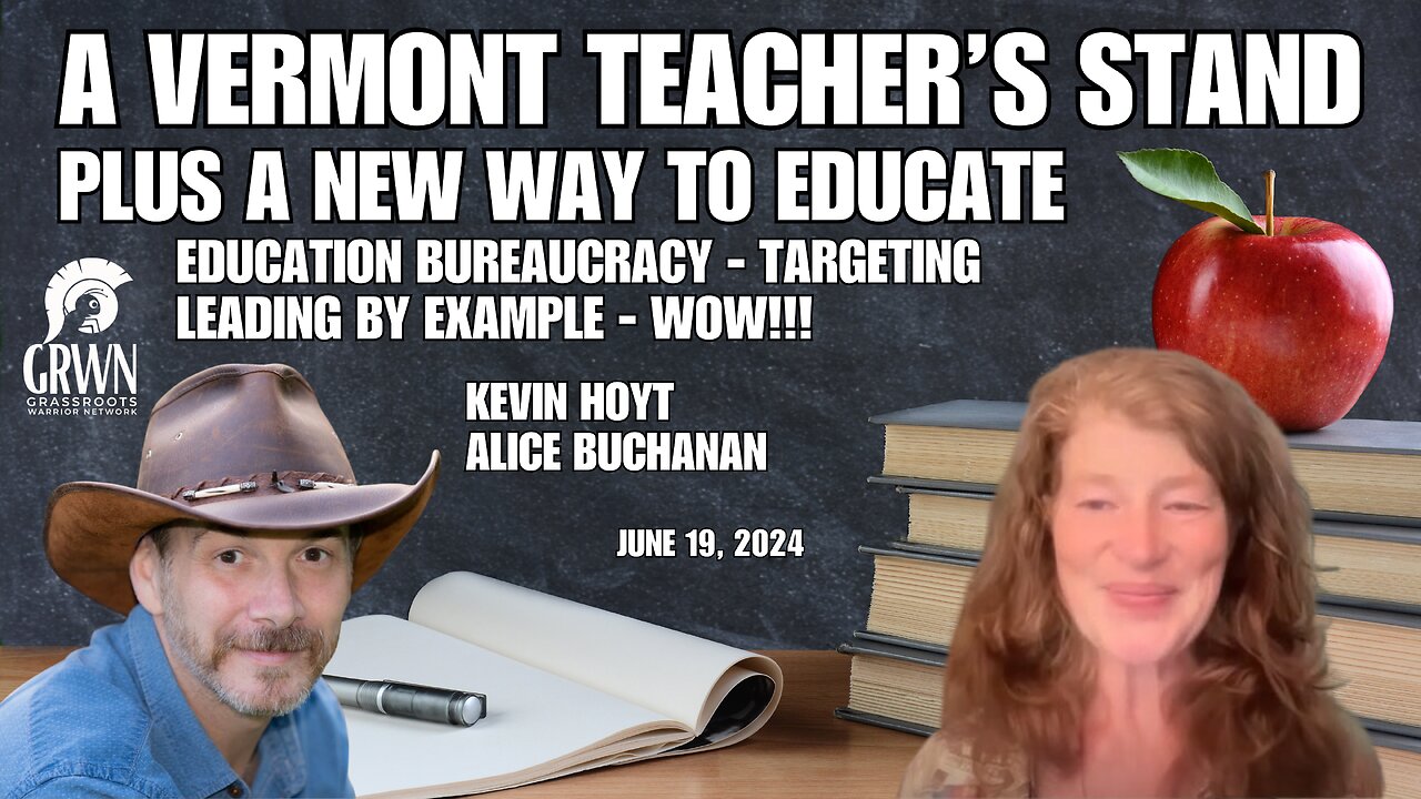 God Bless our real teachers & those leading by example- DOING MORE with ...