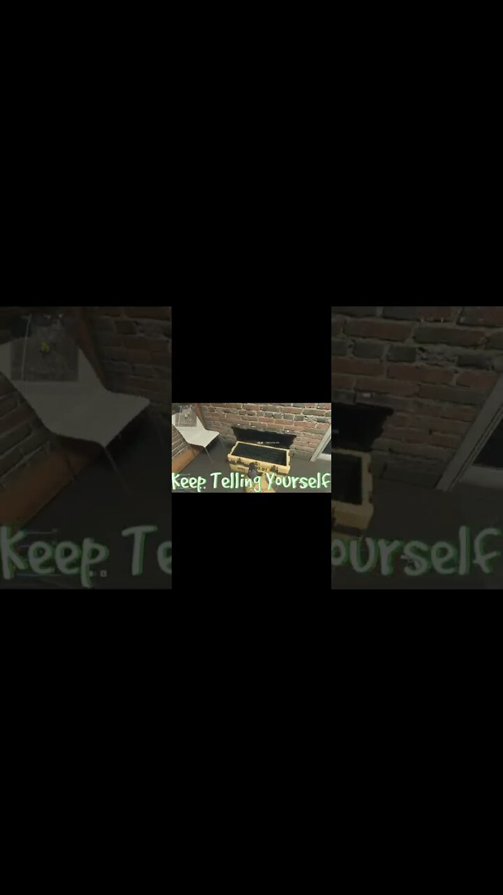 "I'm Not Alone" Call Of Duty Warzone 2.0 2022 Funny Moments #shorts # ...