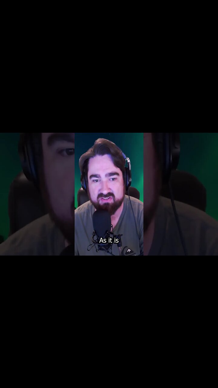 Help Me Get Christians on the Joe Rogan Experience @InspiringPhilosophy ...