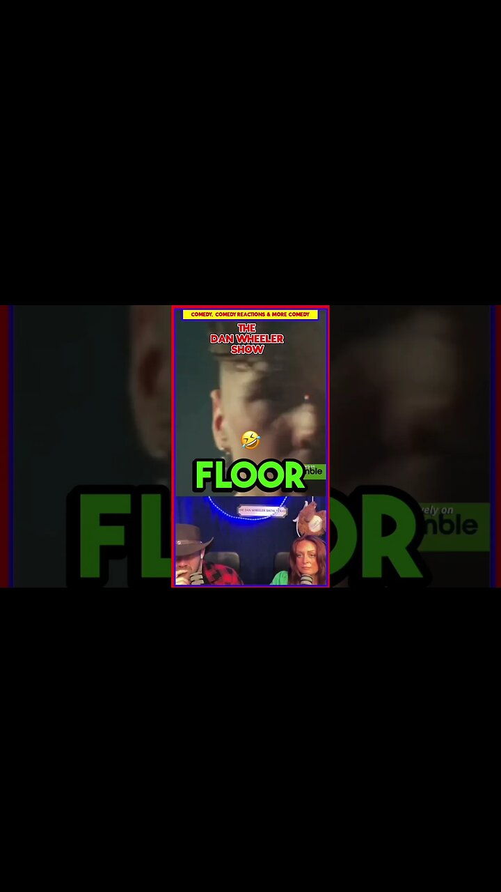 Ren's Visual effect Harnessing the Power of Visuals to Conquer Ego and ...