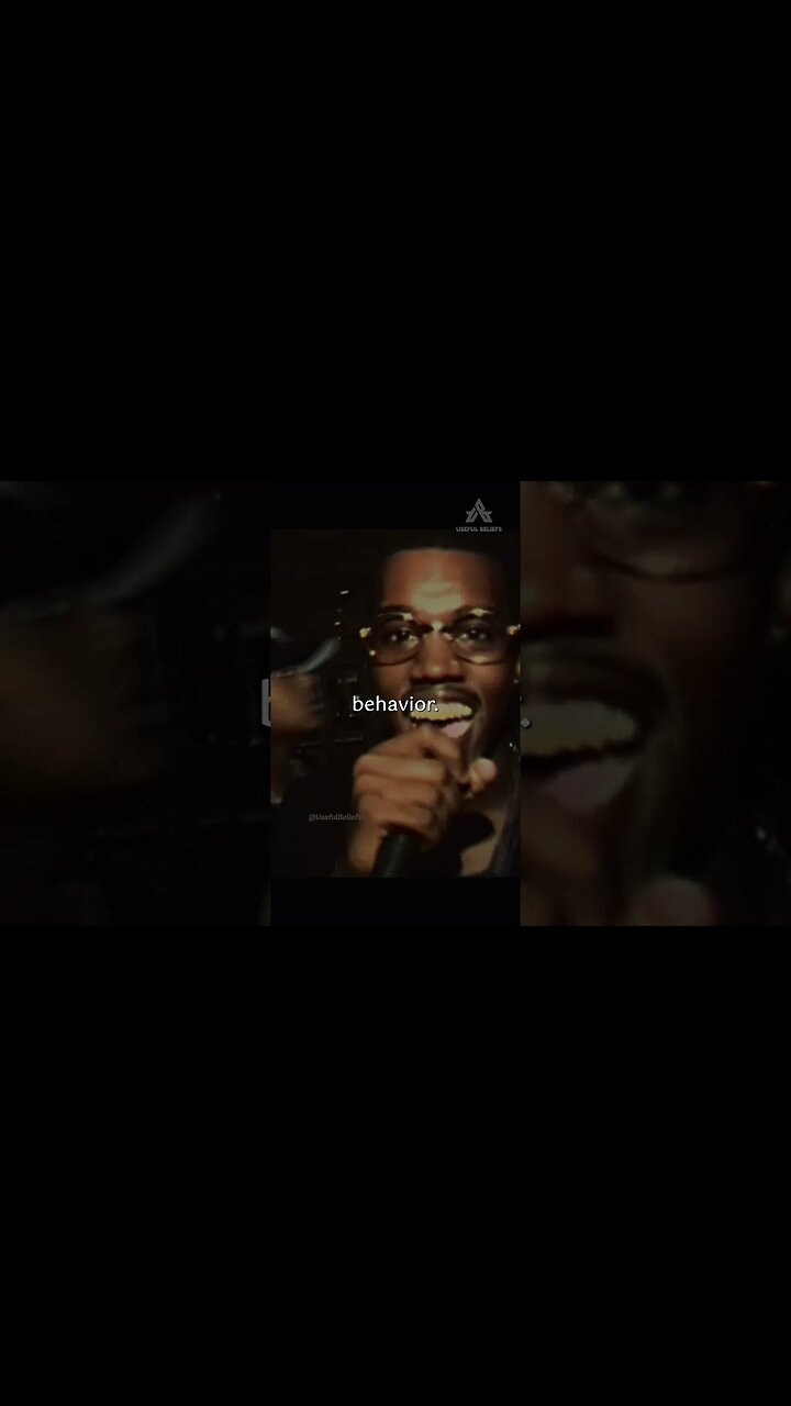 You're The MAIN CHARACTER 💪 #shorts