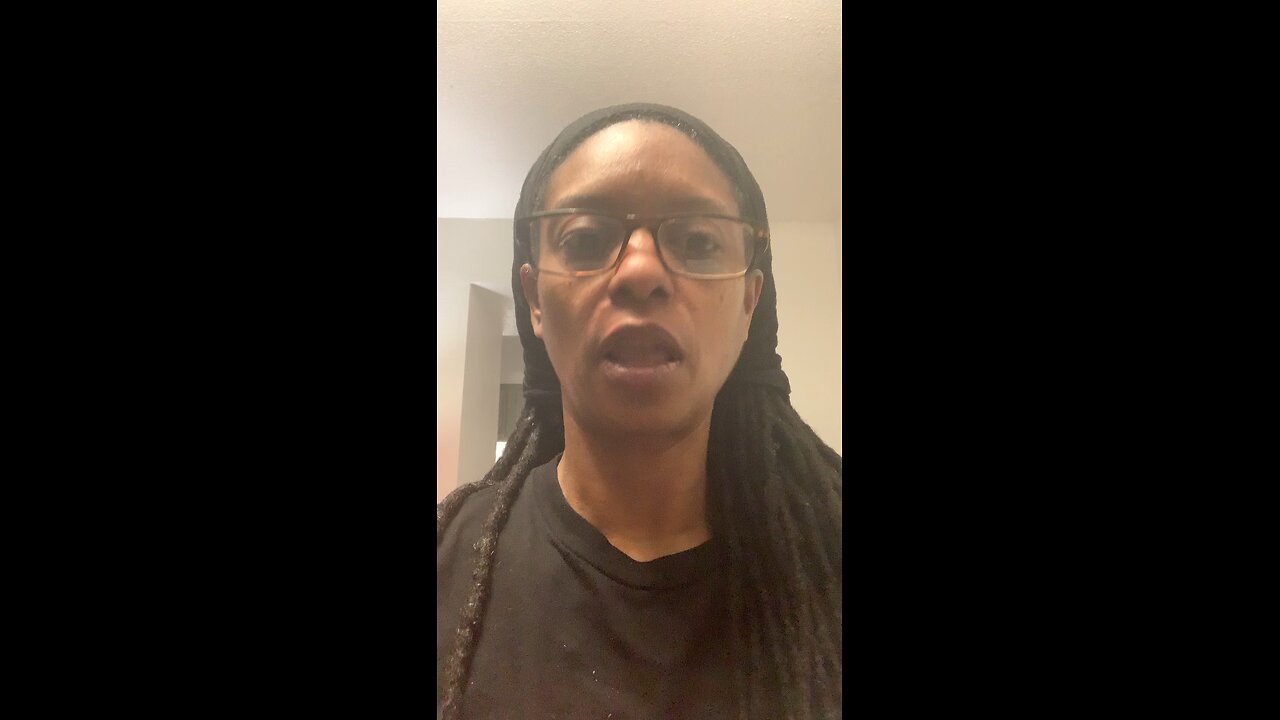 CHANOK (Enoch) 93 All Honor, Glory and Praise to the Most High!