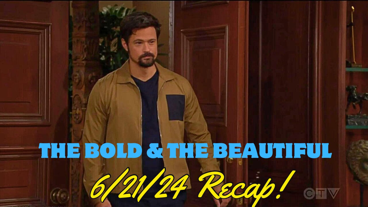 Thomas Is Back With Douglas, Tom Recognizes Poppy, Sheila States That ...