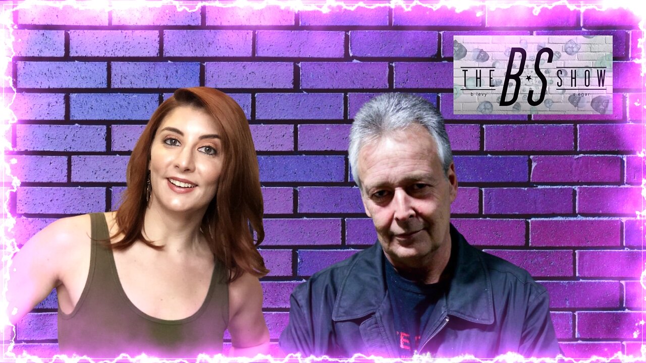 Bob's IQ Results, MLC Wants Mike Morse & Special Guest Elise Edwards ...