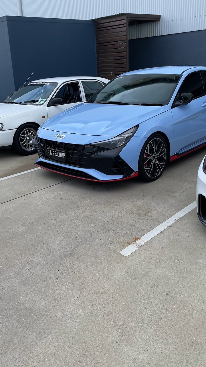 Cars and Culture