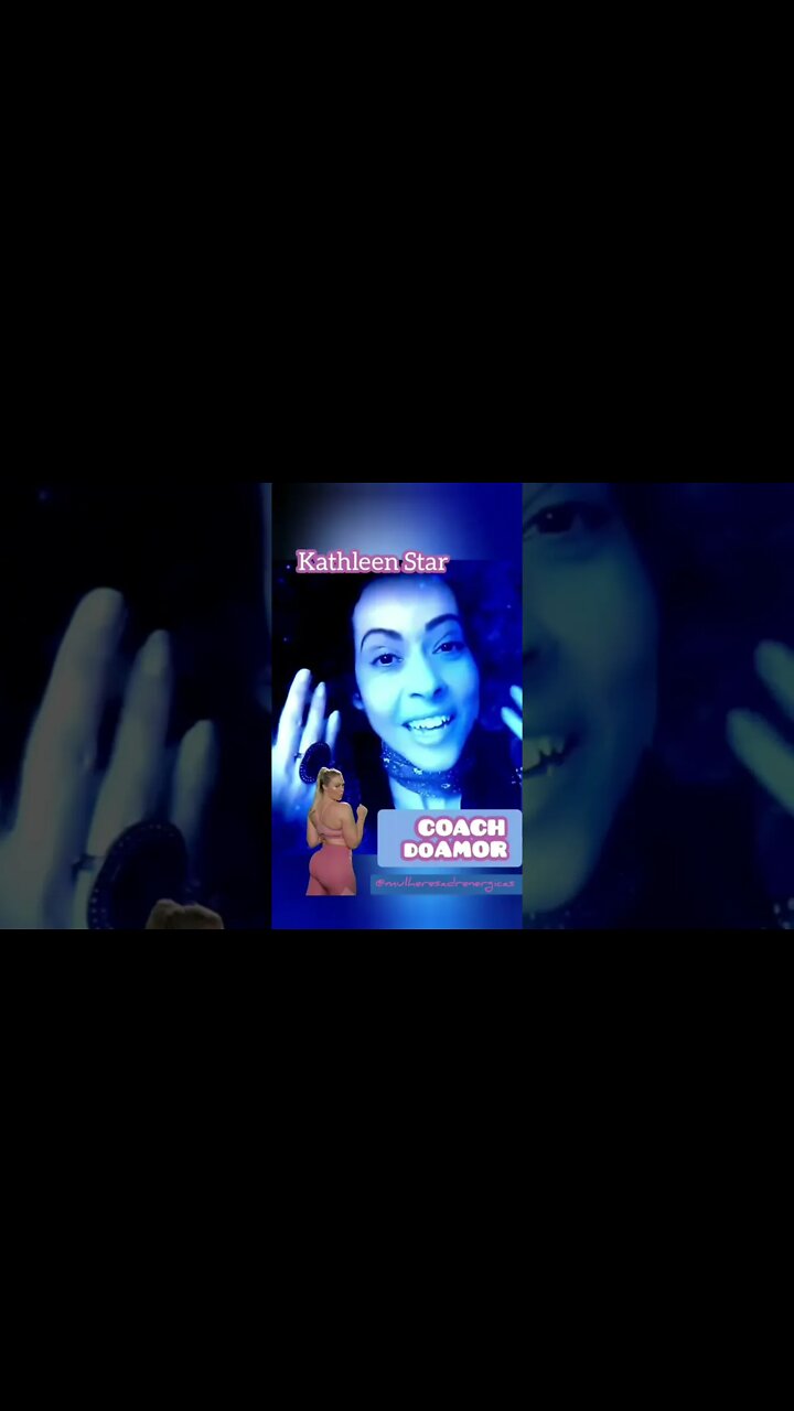 Por que ELE ME TROCOU por OUTRA? POR QUE o HOMEM TRAI? | Fui trocada ...