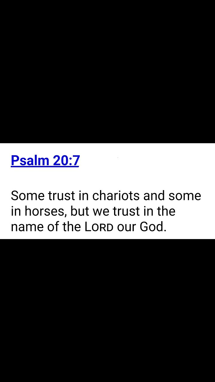 WHY DID NO ONE SAY ANYTHING ABOUT THIS