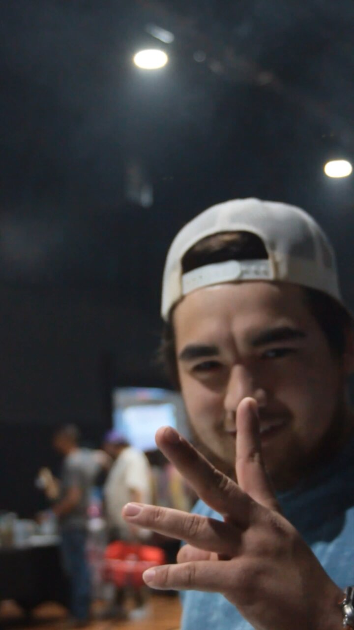 Meet Jeff, our newest star! 🌟 Watch his unforgettable first day and all ...