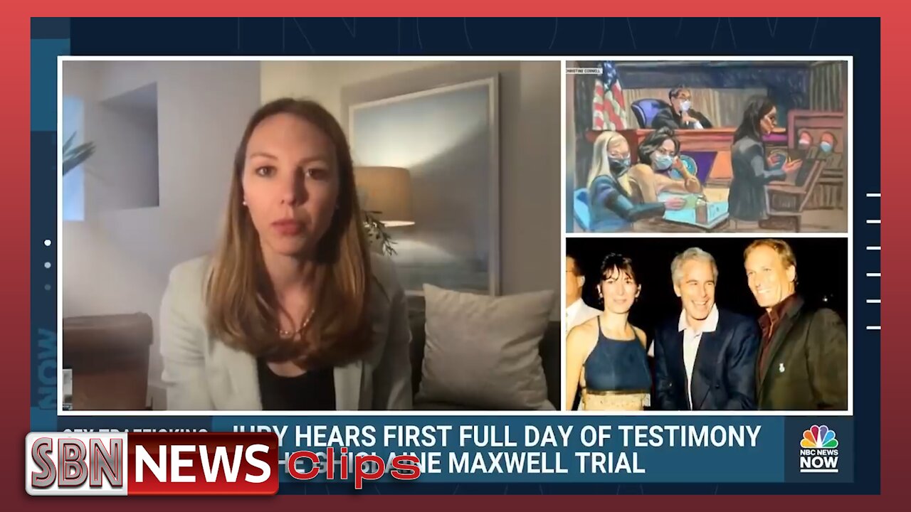 Jeffrey Epstein's Former Pilot Testifies That He Remembers Specific ... Jeffrey Epstein's Former Pilot Testifies That He Remembers Specific ...