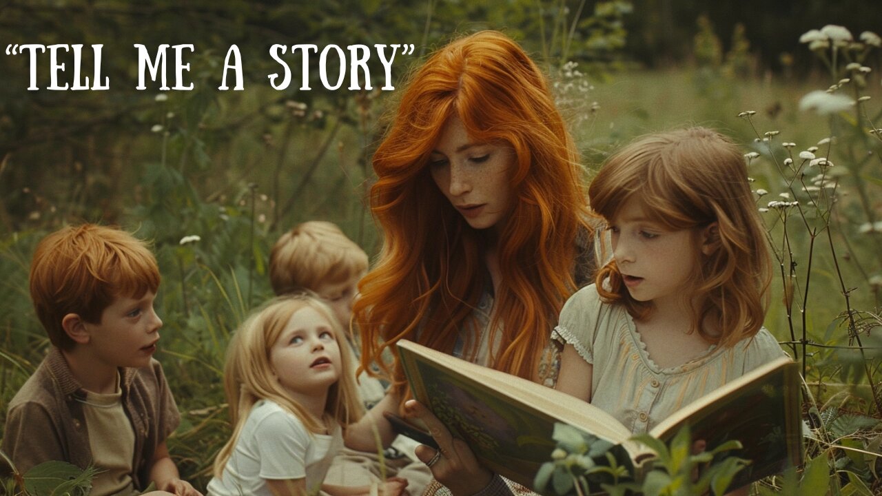 Science Fiction & The Cultural Power of Stories (Devon Eriksen on THE ...