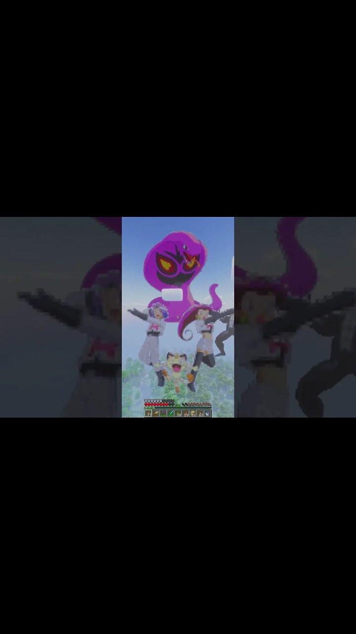 What should we build next? ⛏🧱 Minecraft Bedrock & Java Pixel Art ...