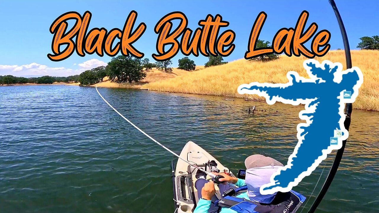 Junk Fishing on Memorial Day!