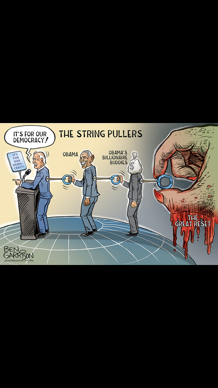 jen psaki & karine pierre slipped of tongue working for president obama ...