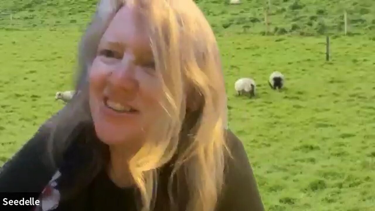 A prayer of Habakkuk the prophet, chapter 3 Old Testament #bible # ...