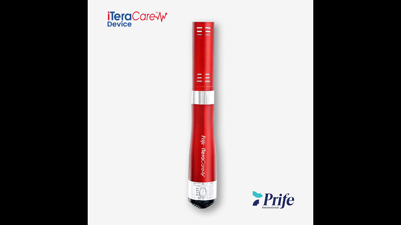 July 15, 2024 PM / James Roguski and Robert Yoho Prife video and ...