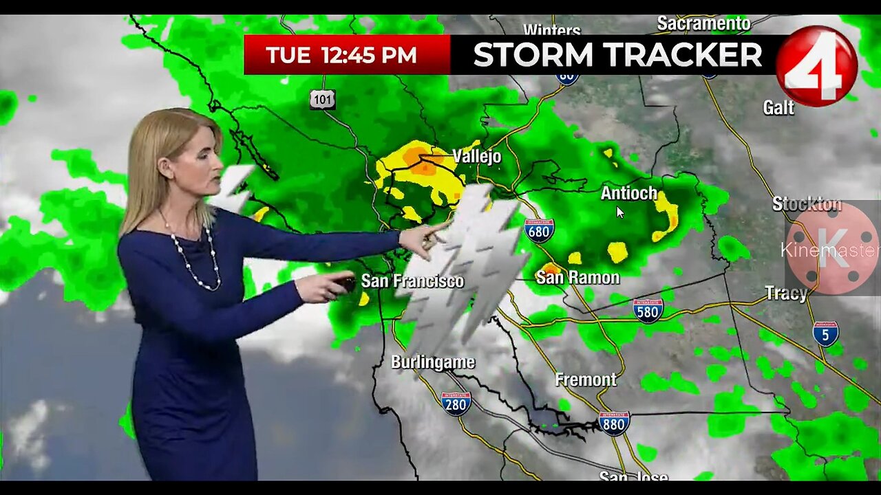 2023 Weather Controlled Events & Climate Control