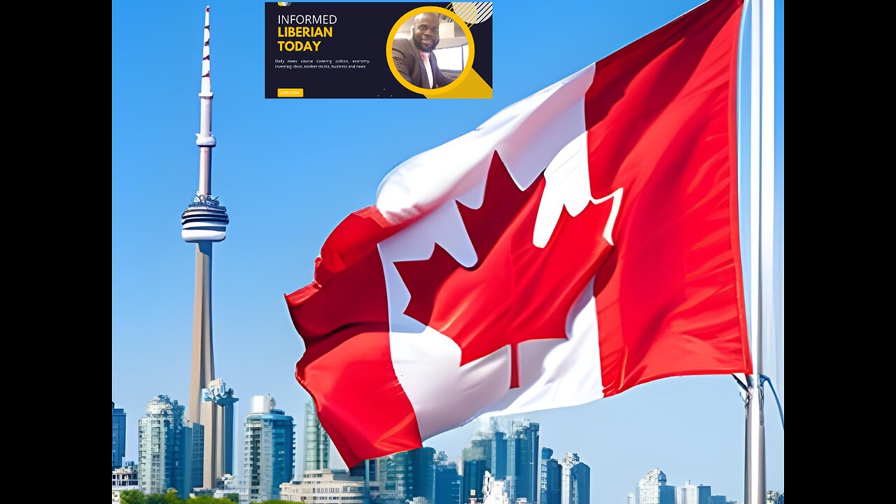 Starting April 30, 2024, there are some changes coming to permanent ...