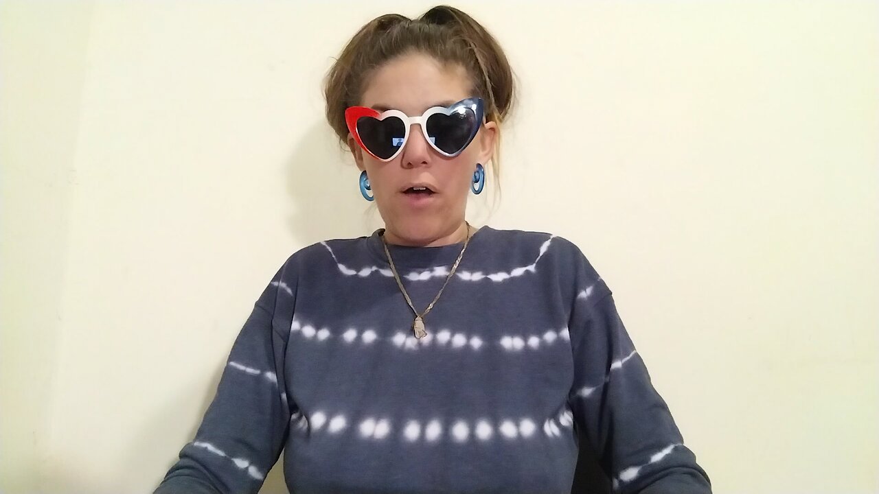 Sol Negro_ Wash Away The [PAIN] Unleash [MEME] Hell [Operation Black ...