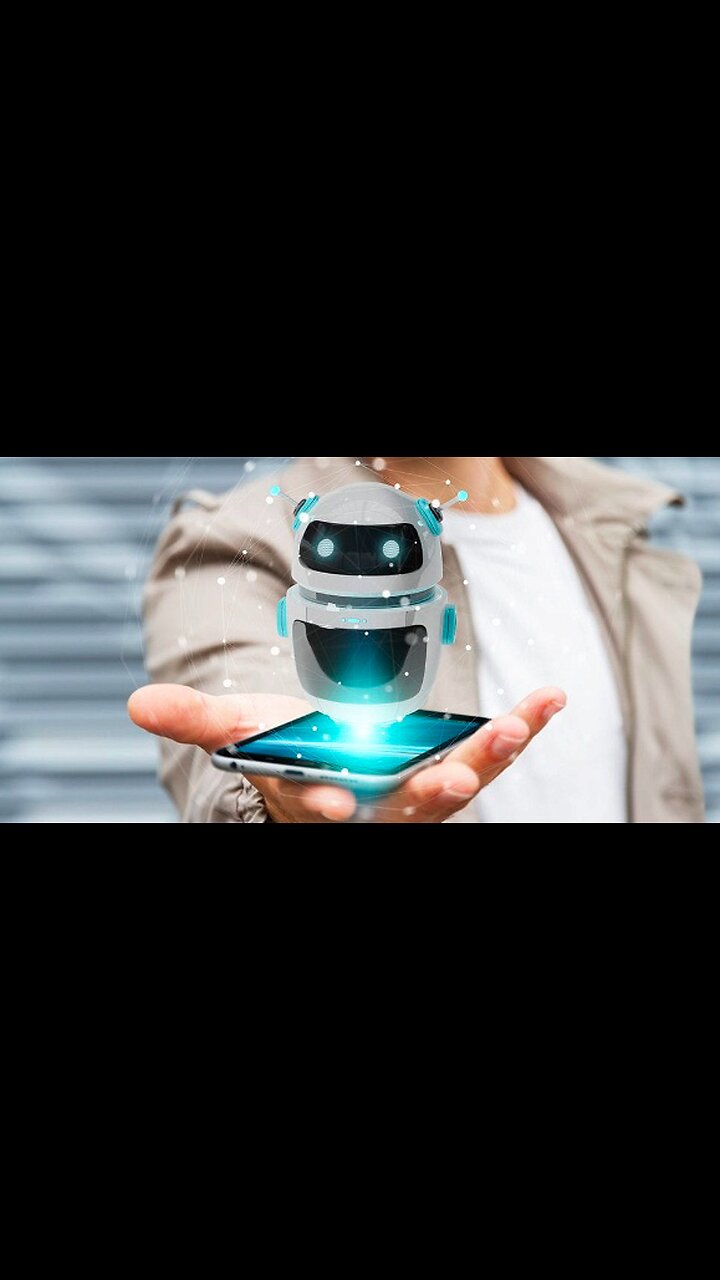 Microsoft Sydney AI Chatbot Provides a Scary, Negative Response