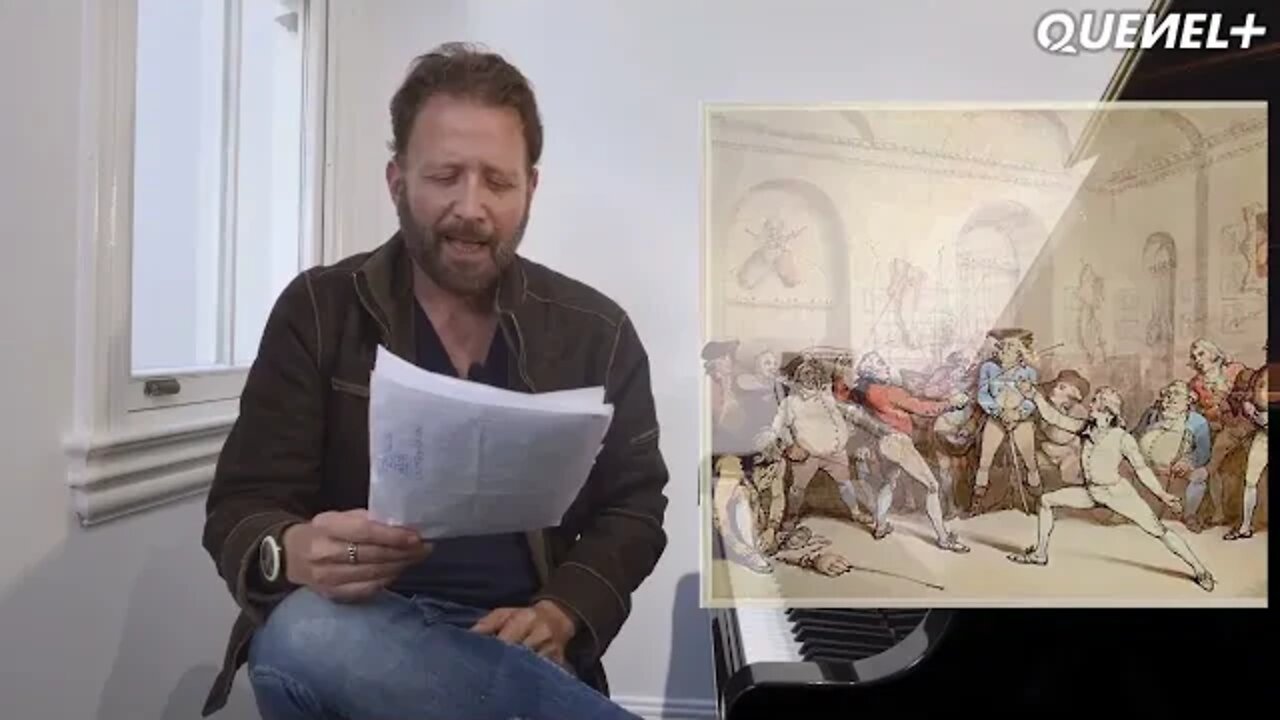 Stéphane Blet Le Mozart noir oublié Joseph Bologne, le chevalier de ...