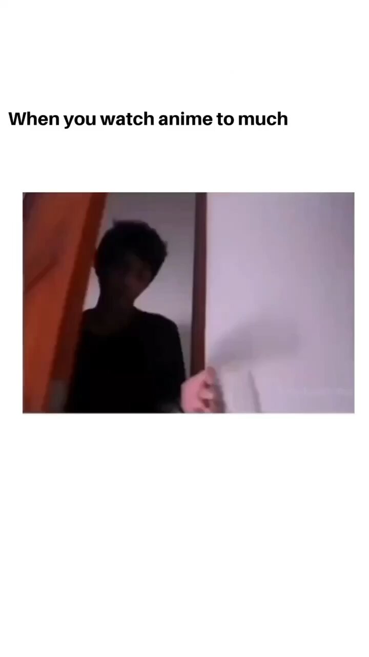 Most relatable thing #viral