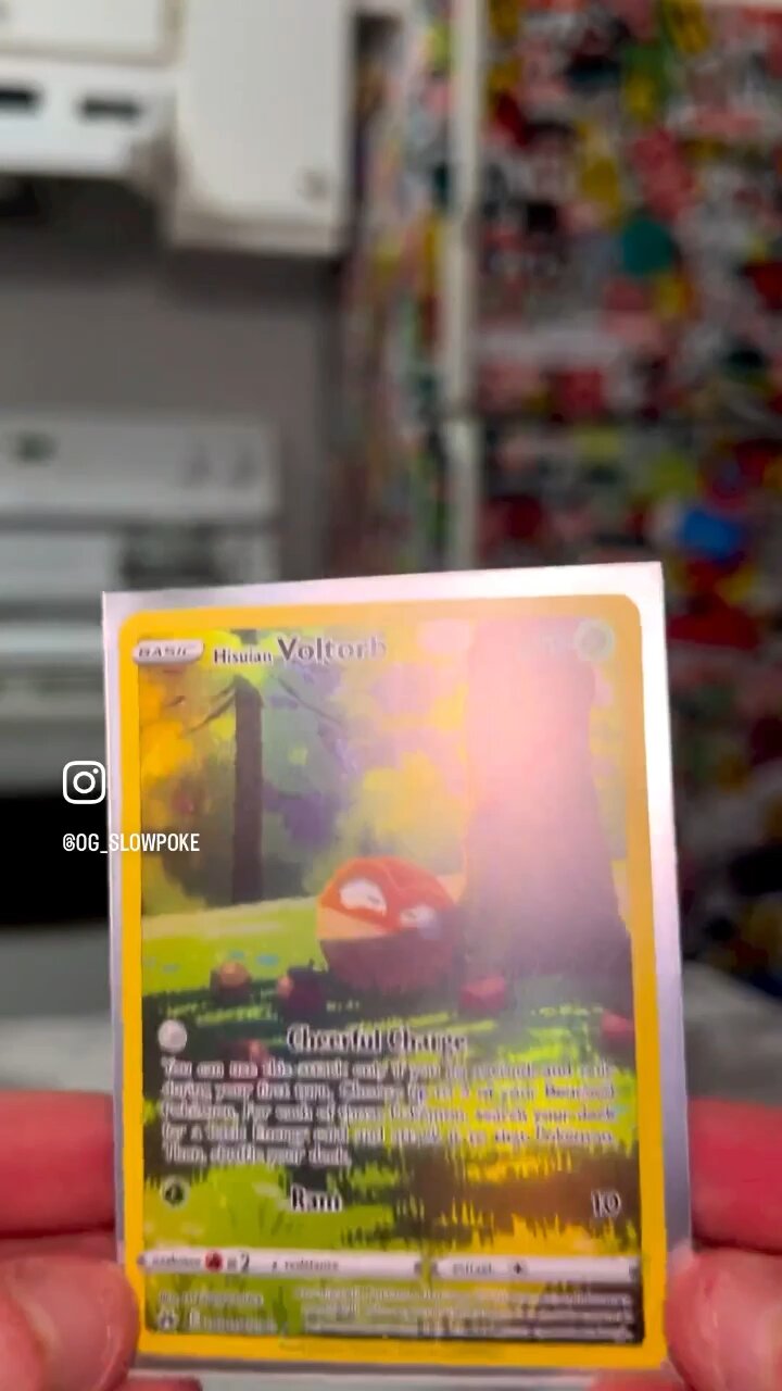 Pokemon Mail Day 24 #pokemon #pokemontcg #pokemoncards