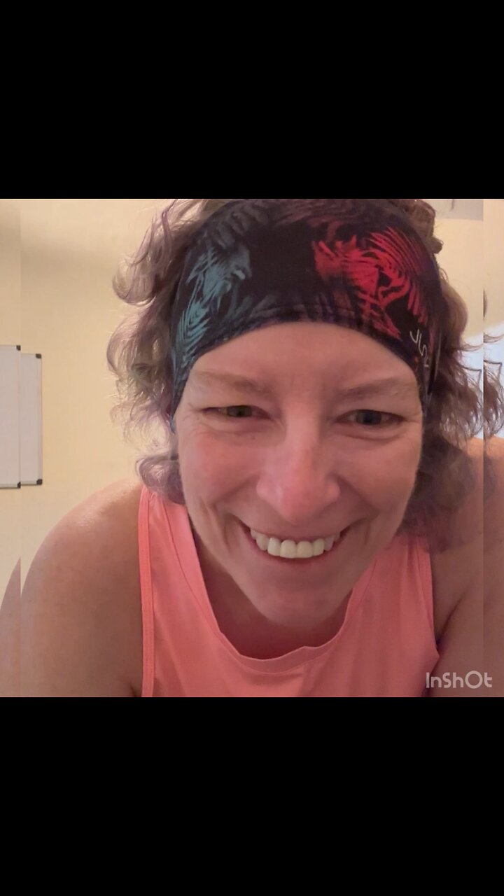 “Fake ID” Big & Rich - Supernatural Flow